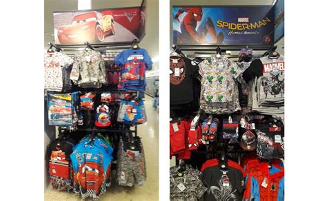 Apparel Licensing Source