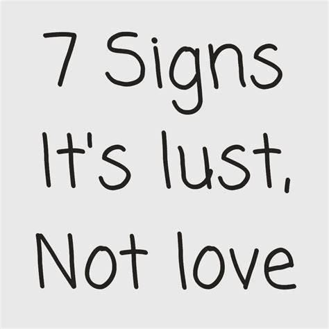 Relationship Quotes 🇺🇲 Falling In Love