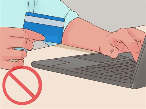 How To Avoid Internet Dating Scams 11 Steps With Pictures