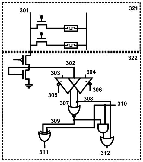 A Hybrid Computing Device Based On Memristor In Memory Processing