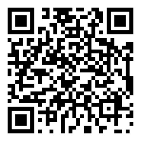 Using Qr Codes In Print Enhancing Engagement In A Digital World