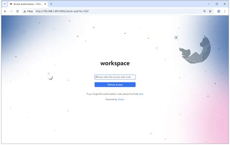 本地部署开源宝藏软件思源笔记并实现外部访问思源笔记 Docker Csdn博客 本地部署开源宝藏软件思源笔记并实现外部访问思源笔记 Docker Csdn博客