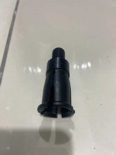 500gm Cnc Machine Split Collets At ₹ 5790 Piece In Rajkot Id 17037631097