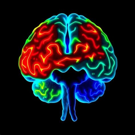 High Resolution Neural Coding In Auditory Midbrain Revealed