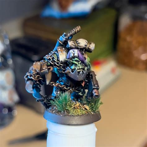 Calling The Sneaky Boss Git Done Rorks