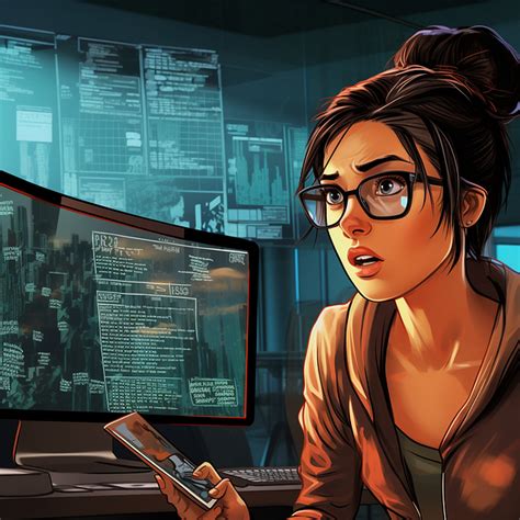 Empty Strings In Mendix Wouter Penris 42 Comments