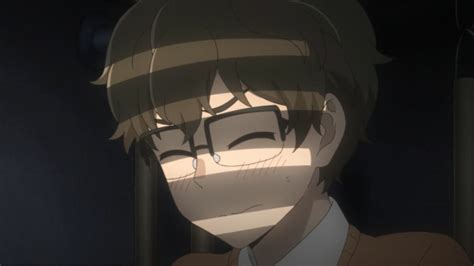 Ijiranaide Nagatoro San Season Ep Release Date Preview