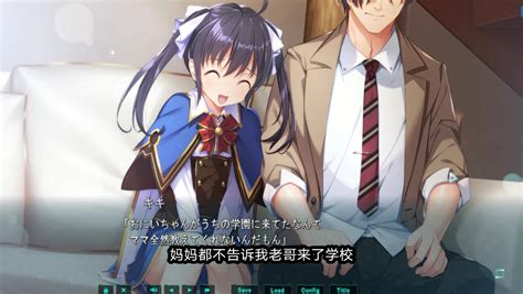 生肉 豪华版 戯画社 ガールズフランティック
