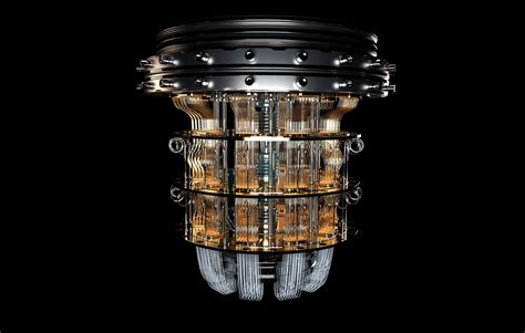 Topic Quantum Computing Modalities