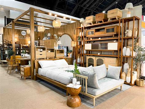 Furniture Home And Decor ตู้เสื้อผ้าบิวท์อินบานเปิด ขนาด 250×60×248 Cm วัสดุ โครงตู้ไม้