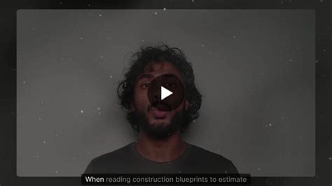 Bild Ai Yc W25 Reads Construction Blueprints And Extracts Material