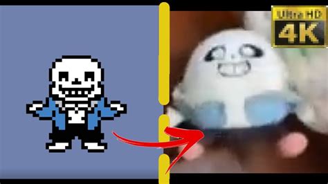 Continuando Al Underteil 2 Youtube