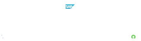 Agile Scrum Board For Sap Solution Manager Focused Build 2 0 Corealm