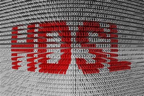 「hdsl」の写真素材 12件の無料イラスト画像 Adobe Stock