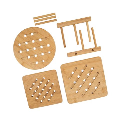 Бамбуковые салфетки - купить с доставкой по выгодным ценам в интернет ...