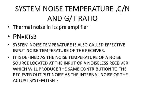 lecture5 12052016 pdf