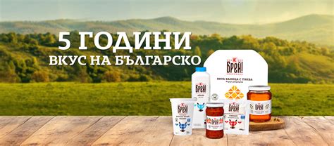 Нотариус Илиана Спасова Често пътувате със самолет а знаете ли правата си като пътник