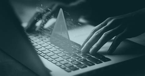 Understanding Seidr Infostealer Malware Flashpoint