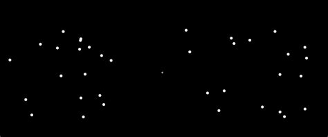 Overview Automated Research Assistant