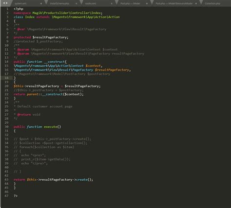 Magento23 Error Occureinterceptor Does Not Exist In Magento2