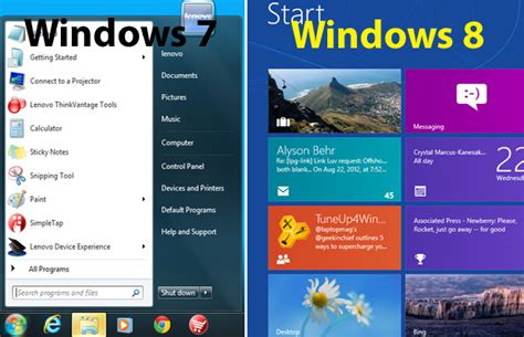 How To Put Apps On The Desktop In Windows LAPTOP Magazine Laptop Mag