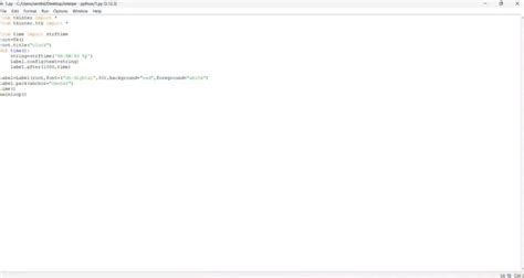 Video Saravanan Senthil Kumar On Linkedin I Finished My First Work In Internpe Python
