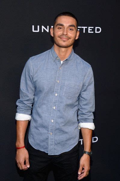 Pin By Nikki Linares On Manny Montana Rio From Good Girls Aesthetic Good Girl Quotes Girl Movies
