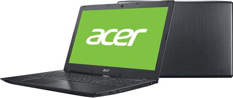 Acer Aspire E E G Review Feature Packed Dirt Cheap Mid Ranger Laptopmedia Com