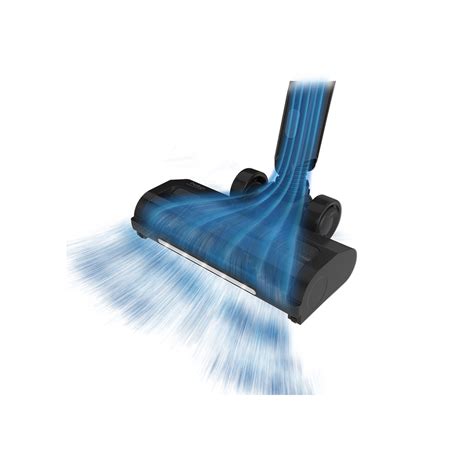 Beko Štapni Usisivač Vrt 86325 Vi Omega Web Shop