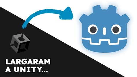 Dá Pra Fazer Freela Com Godot Youtube