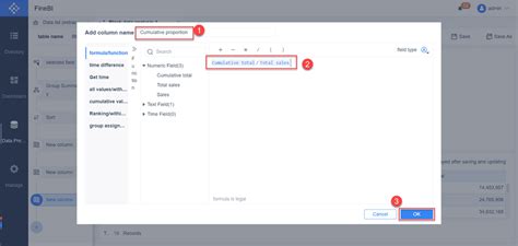 Maximizing Profit With Abc Analysis Abc Analysis Examples