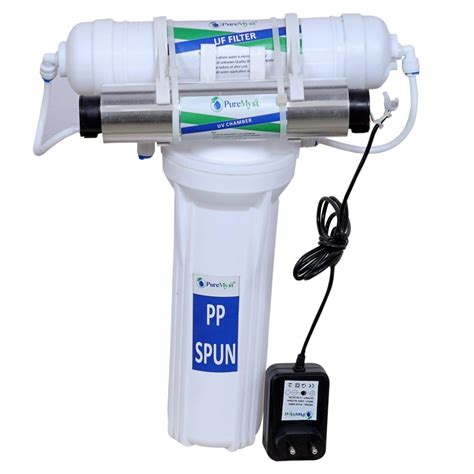 Membrane Filter Kit Hs Code At Kaitlyn Devine Blog