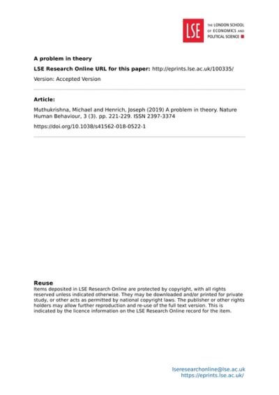 Dualinheritancetheoryperspectivefinal