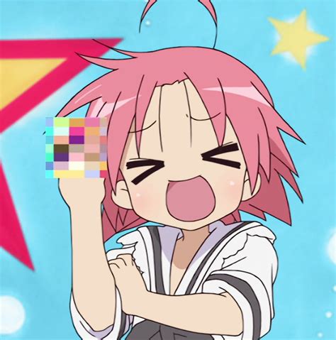 Akira Kogami Mywaifulist