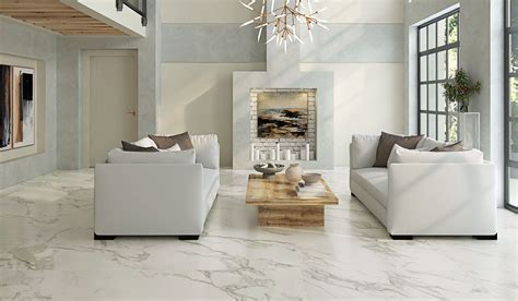 What Are The Easiest Ways To Maintain Ceramic Tile Floors In Loveland