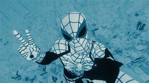 Negative Filter Chickstyred