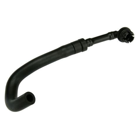 Autotecnica® Pcv Valve Hose
