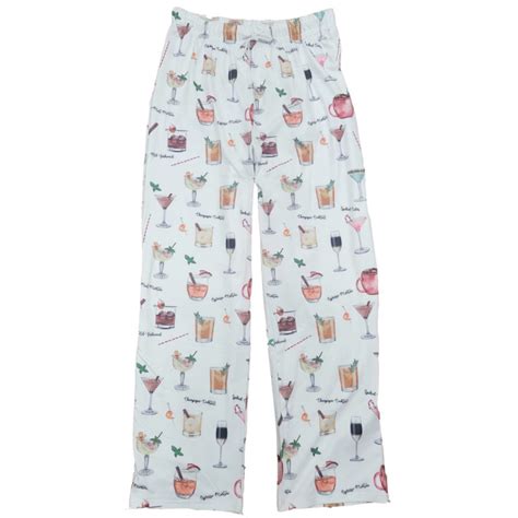 Wake Me For The Wedding Tank Top