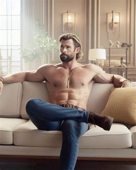 Pin By T J Hocum On Chris Hemsworth Chris Hemsworth Body Chris Hemsworth Gay Chris
