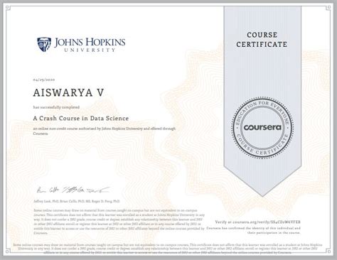 aiswarya v posted on linkedin