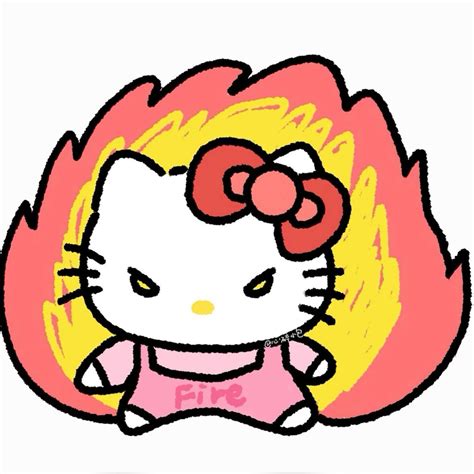 30 Hello Kitty Ideas Hello Kitty Kitty Hello Kitty Pictures
