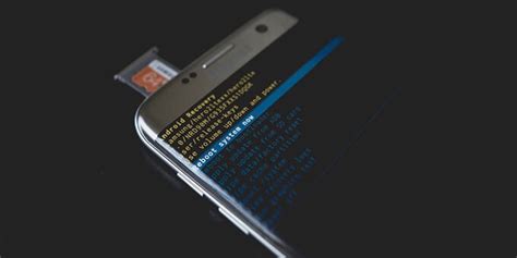 How To Install Twrp Recovery On Android