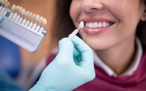 Can Dental Implants Help Prevent Bone Loss In Your Jaw Webkhoj