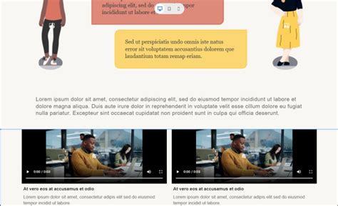 The Logical Blog By IconLogic Adobe Captivate 12 Infinite Slides