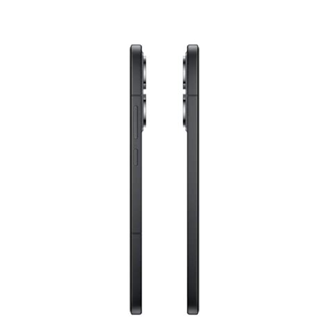 Oppo Reno Pro Caracter Sticas Y Comparativas