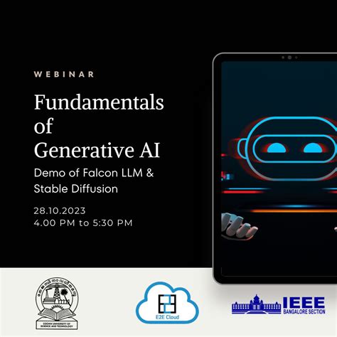 E2e Networks Limited On Linkedin E2enetworks Falconllm