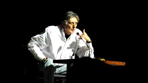 ბედნიერებამ მითხრა ნუ მეძებ მურმან ჯინორია Youtube