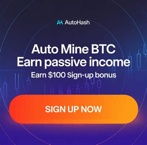 10 Best Nft Examples For Inspiration In 2025