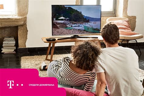Најдобрата телевизија Maxtv целосно во Hd резолуција и со нови ТВ канали