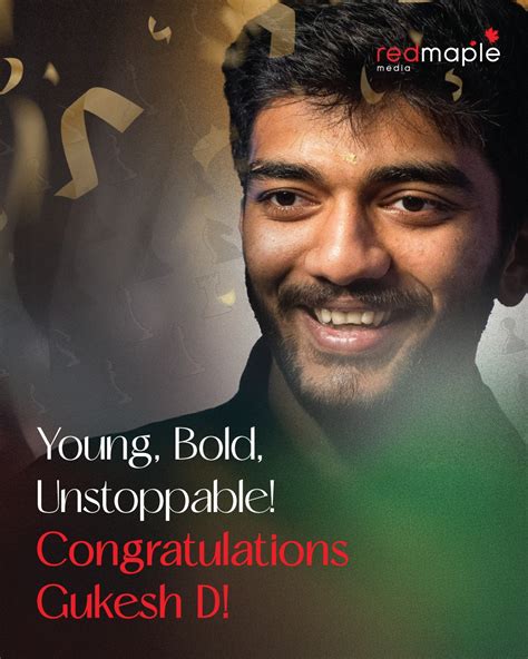 Red Maple Media Redmaple Media • Instagram Photos And Videos